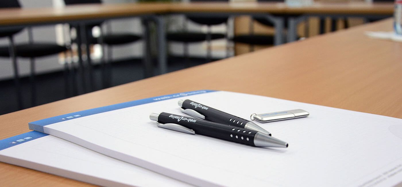 Microsoft 365 wird teurer | Jetzt Lizenzen optimieren | Internetagentur ...